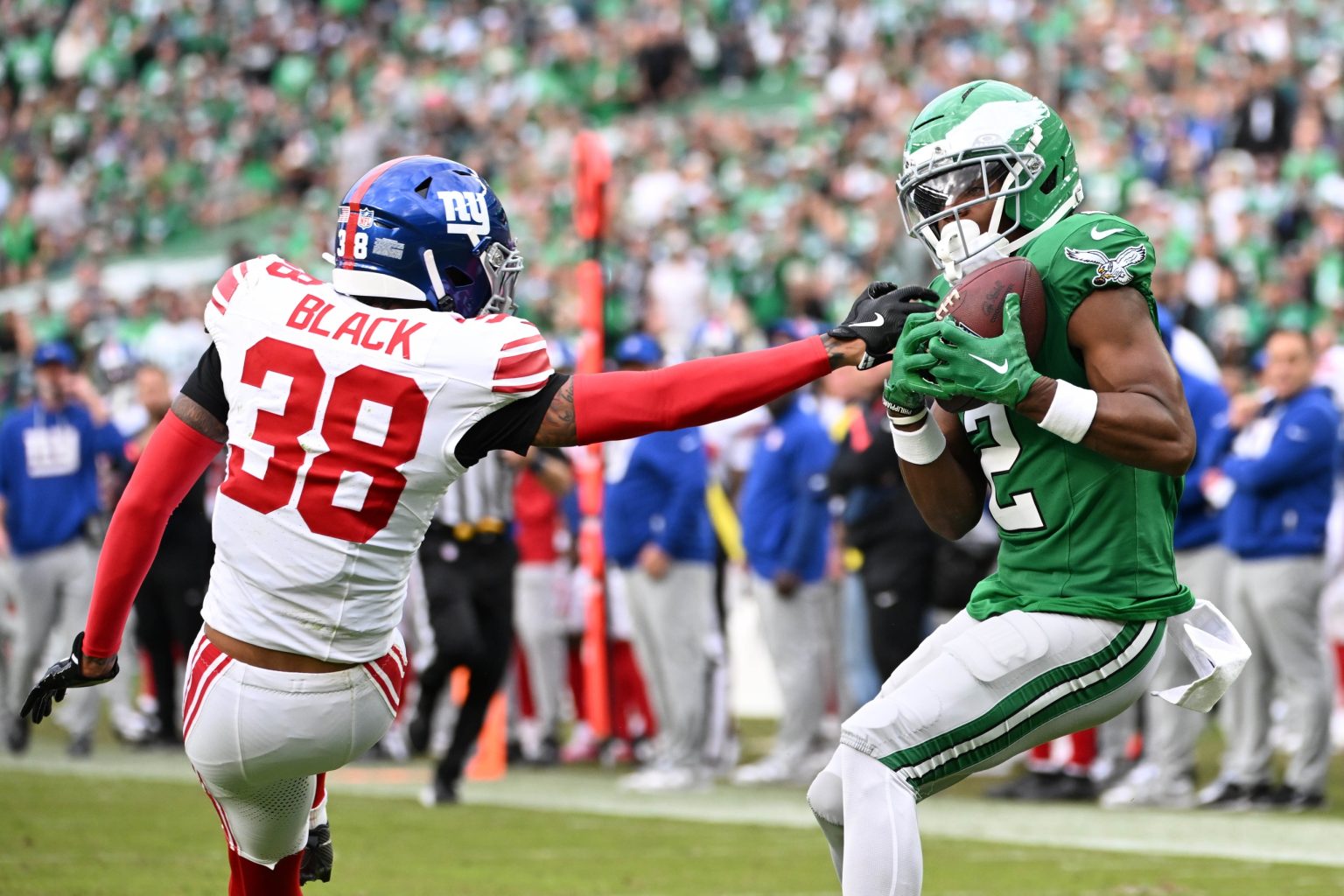 Top 3 NFL Week 18 Games And Bets - BetOnline News Room
