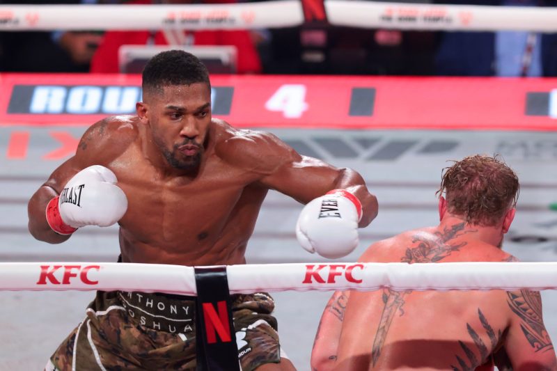 Top 10 Most-Watched Sporting Games/Events in 2025 - BetOnline News Room