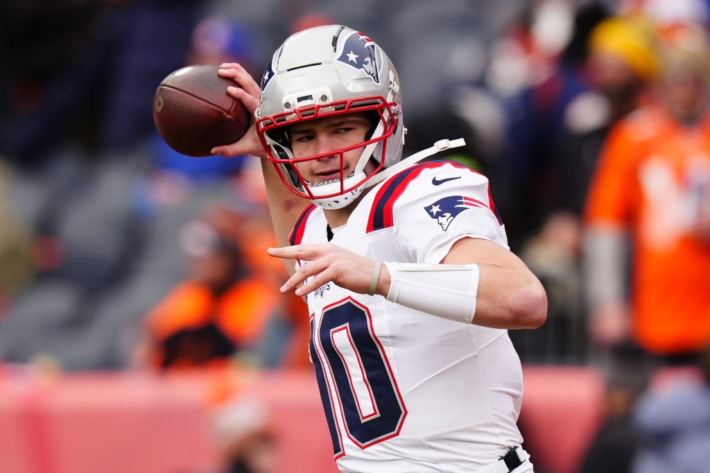 The 15 Biggest Point Spreads In Super Bowl History - BetOnline News Room